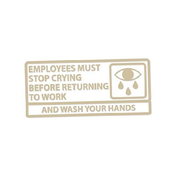 この商品は並行輸入品です。ご注文完了後、最短2営業日から発送し5営業日から14営業日でのお届け予定になります。発送時に、配送業者と追跡番号をお伝えいたします。