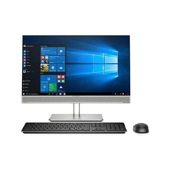 商品情報が足りない場合がございますのでもし、ご質問等がございましたらお気軽にお問い合わせ下さい。この商品は並行輸入品です。ご注文完了後、最短2営業日から発送し5営業日から14営業日でのお届け予定になります。発送時に、配送業者と追跡番号をお伝...