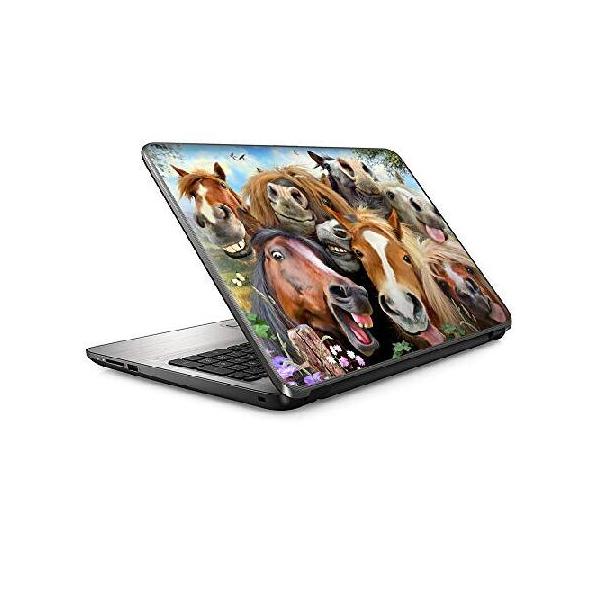 商品情報が足りない場合がございますのでもし、ご質問等がございましたらお気軽にお問い合わせ下さい。この商品は並行輸入品です。ご注文完了後、最短2営業日から発送し5営業日から14営業日でのお届け予定になります。発送時に、配送業者と追跡番号をお伝...