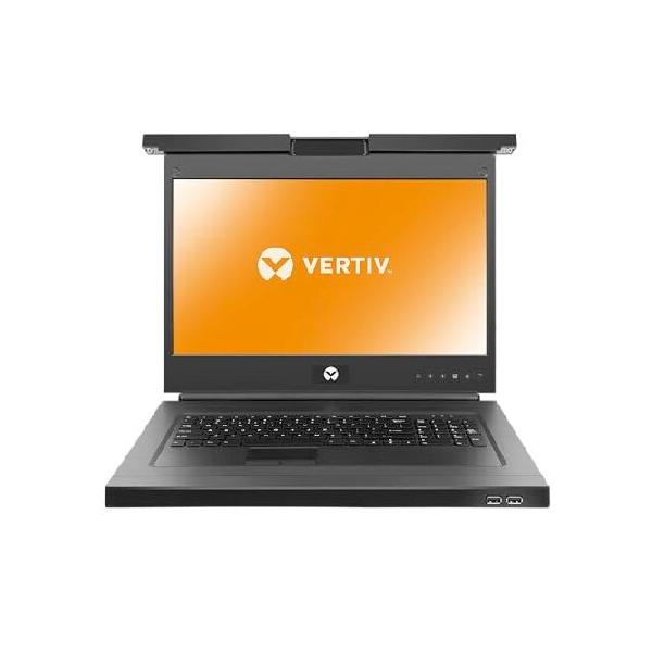 商品情報が足りない場合がございますのでもし、ご質問等がございましたらお気軽にお問い合わせ下さい。この商品は並行輸入品です。ご注文完了後、最短2営業日から発送し5営業日から14営業日でのお届け予定になります。発送時に、配送業者と追跡番号をお伝...