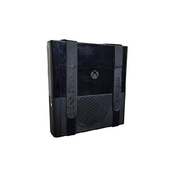 この商品は並行輸入品です。ご注文完了後、1営業日から発送し5から14営業日でのお届けになります。発送時に、配送業者と追跡番号をお伝えいたします。