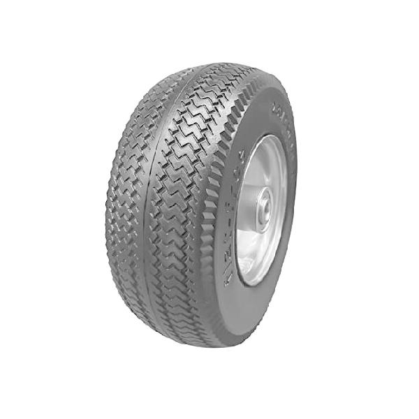 この商品は並行輸入品です。ご注文完了後、最短2営業日から発送し5営業日から14営業日でのお届け予定になります。発送時に、配送業者と追跡番号をお伝えいたします。