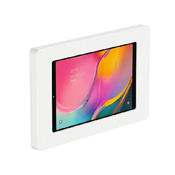 商品情報が足りない場合がございますのでもし、ご質問等がございましたらお気軽にお問い合わせ下さい。この商品は並行輸入品です。ご注文完了後、最短2営業日から発送し5営業日から14営業日でのお届け予定になります。発送時に、配送業者と追跡番号をお伝...