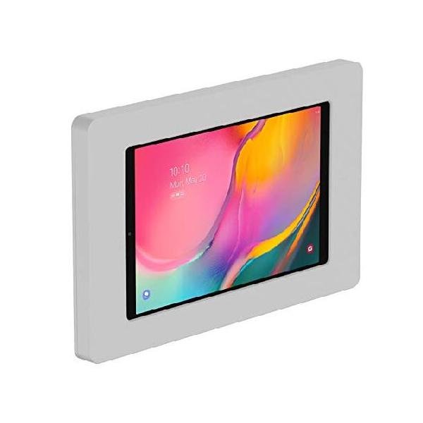 商品情報が足りない場合がございますのでもし、ご質問等がございましたらお気軽にお問い合わせ下さい。この商品は並行輸入品です。ご注文完了後、最短2営業日から発送し5営業日から14営業日でのお届け予定になります。発送時に、配送業者と追跡番号をお伝...