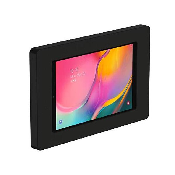 商品情報が足りない場合がございますのでもし、ご質問等がございましたらお気軽にお問い合わせ下さい。この商品は並行輸入品です。ご注文完了後、最短2営業日から発送し5営業日から14営業日でのお届け予定になります。発送時に、配送業者と追跡番号をお伝...