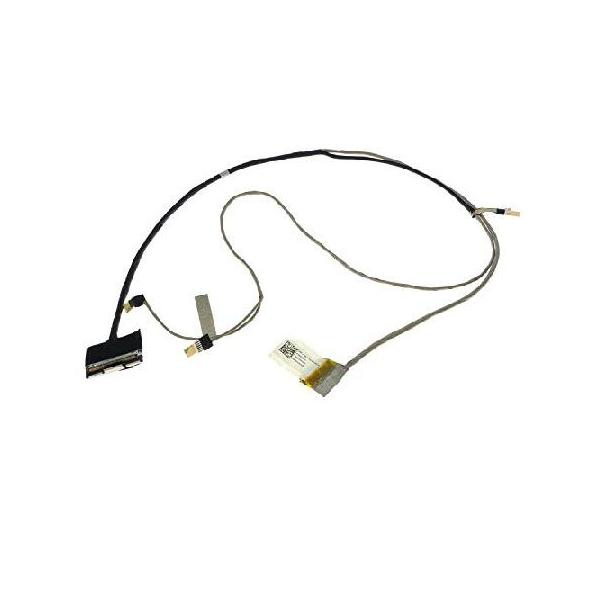 商品情報が足りない場合がございますのでもし、ご質問等がございましたらお気軽にお問い合わせ下さい。この商品は並行輸入品です。ご注文完了後、最短2営業日から発送し5営業日から14営業日でのお届け予定になります。発送時に、配送業者と追跡番号をお伝...