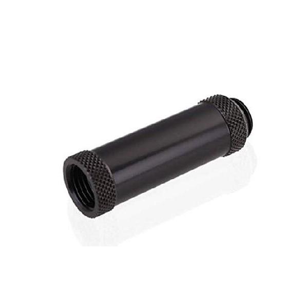 商品情報が足りない場合がございますのでもし、ご質問等がございましたらお気軽にお問い合わせ下さい。この商品は並行輸入品です。ご注文完了後、最短2営業日から発送し5営業日から14営業日でのお届け予定になります。発送時に、配送業者と追跡番号をお伝...