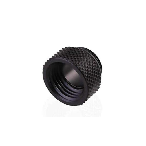 商品情報が足りない場合がございますのでもし、ご質問等がございましたらお気軽にお問い合わせ下さい。この商品は並行輸入品です。ご注文完了後、最短2営業日から発送し5営業日から14営業日でのお届け予定になります。発送時に、配送業者と追跡番号をお伝...