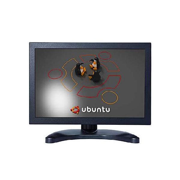 商品情報が足りない場合がございますのでもし、ご質問等がございましたらお気軽にお問い合わせ下さい。この商品は並行輸入品です。ご注文完了後、最短2営業日から発送し5営業日から14営業日でのお届け予定になります。発送時に、配送業者と追跡番号をお伝...