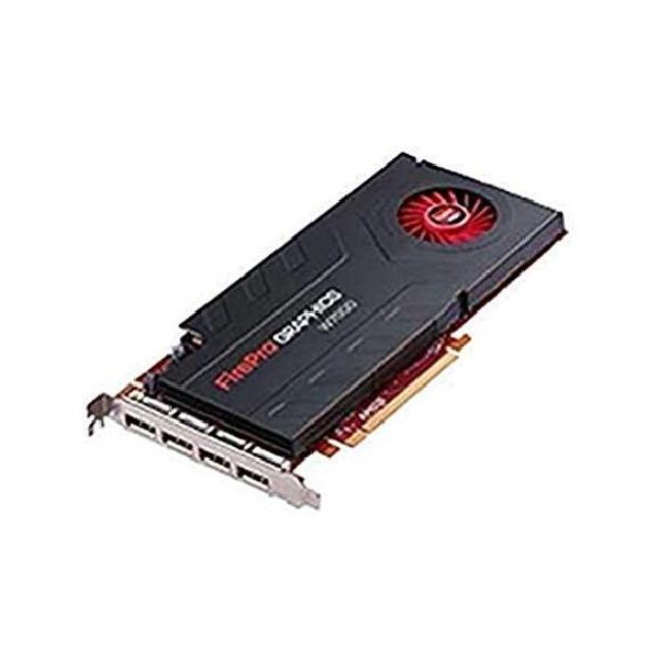 この商品は並行輸入品です。ご注文完了後、1営業日から発送し5から14営業日でのお届けになります。発送時に、配送業者と追跡番号をお伝えいたします。