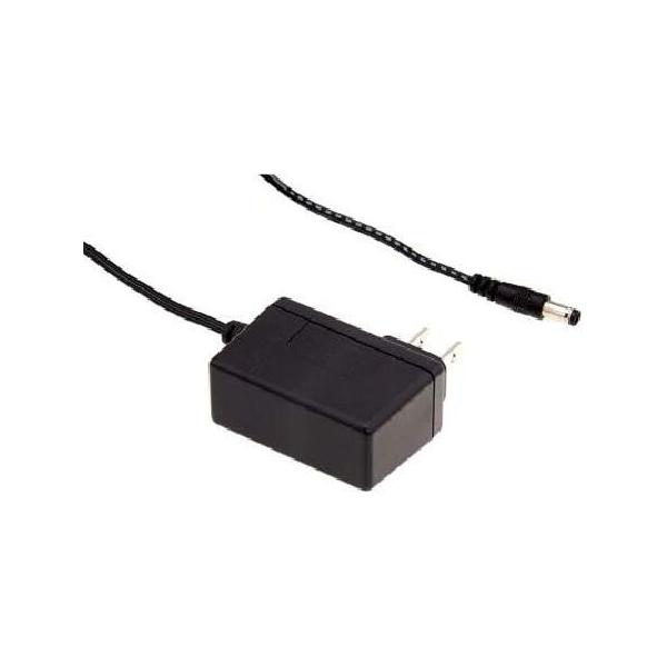 この商品は並行輸入品です。ご注文完了後、最短2営業日から発送し5営業日から14営業日でのお届け予定になります。発送時に、配送業者と追跡番号をお伝えいたします。