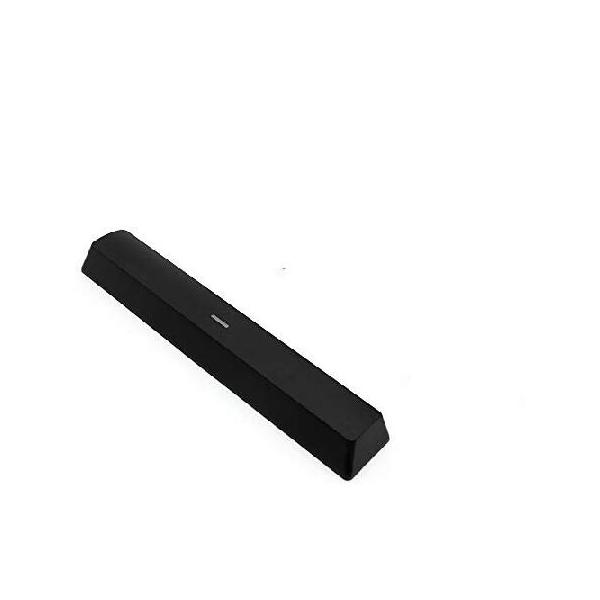 商品情報が足りない場合がございますのでもし、ご質問等がございましたらお気軽にお問い合わせ下さい。この商品は並行輸入品です。ご注文完了後、最短2営業日から発送し5営業日から14営業日でのお届け予定になります。発送時に、配送業者と追跡番号をお伝...