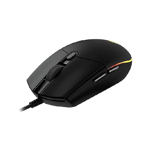 商品情報が足りない場合がございますのでもし、ご質問等がございましたらお気軽にお問い合わせ下さい。この商品は並行輸入品です。ご注文完了後、最短2営業日から発送し5営業日から14営業日でのお届け予定になります。発送時に、配送業者と追跡番号をお伝...