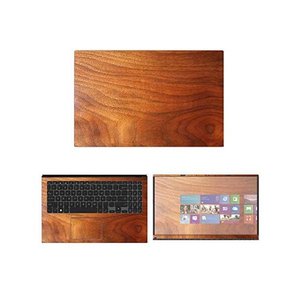 商品情報が足りない場合がございますのでもし、ご質問等がございましたらお気軽にお問い合わせ下さい。この商品は並行輸入品です。ご注文完了後、最短2営業日から発送し5営業日から14営業日でのお届け予定になります。発送時に、配送業者と追跡番号をお伝...