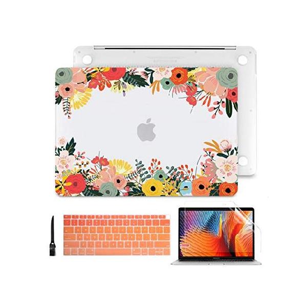 商品情報が足りない場合がございますのでもし、ご質問等がございましたらお気軽にお問い合わせ下さい。この商品は並行輸入品です。ご注文完了後、最短2営業日から発送し5営業日から14営業日でのお届け予定になります。発送時に、配送業者と追跡番号をお伝...