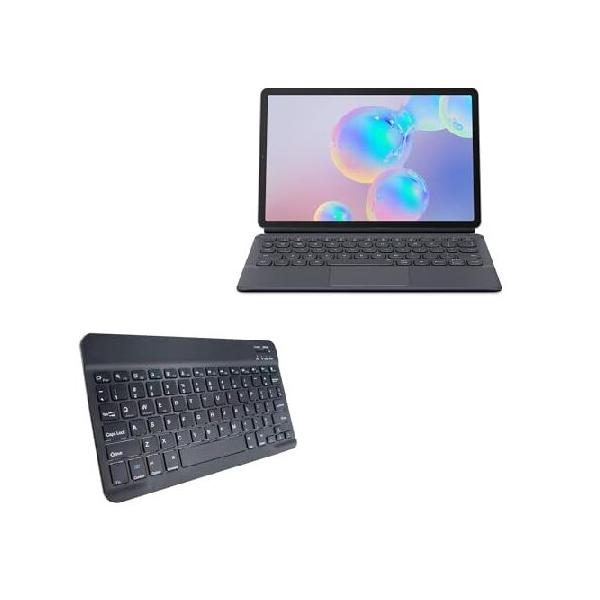 この商品は並行輸入品です。ご注文完了後、最短2営業日から発送し5営業日から14営業日でのお届け予定になります。発送時に、配送業者と追跡番号をお伝えいたします。