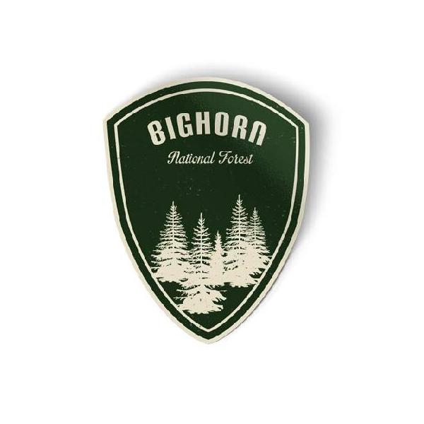 商品情報が足りない場合がございますのでもし、ご質問等がございましたらお気軽にお問い合わせ下さい。この商品は並行輸入品です。ご注文完了後、最短2営業日から発送し5営業日から14営業日でのお届け予定になります。発送時に、配送業者と追跡番号をお伝...