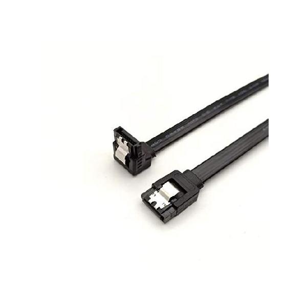 商品情報が足りない場合がございますのでもし、ご質問等がございましたらお気軽にお問い合わせ下さい。この商品は並行輸入品です。ご注文完了後、最短2営業日から発送し5営業日から14営業日でのお届け予定になります。発送時に、配送業者と追跡番号をお伝...