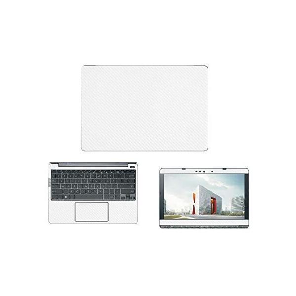 商品情報が足りない場合がございますのでもし、ご質問等がございましたらお気軽にお問い合わせ下さい。この商品は並行輸入品です。ご注文完了後、最短2営業日から発送し5営業日から14営業日でのお届け予定になります。発送時に、配送業者と追跡番号をお伝...