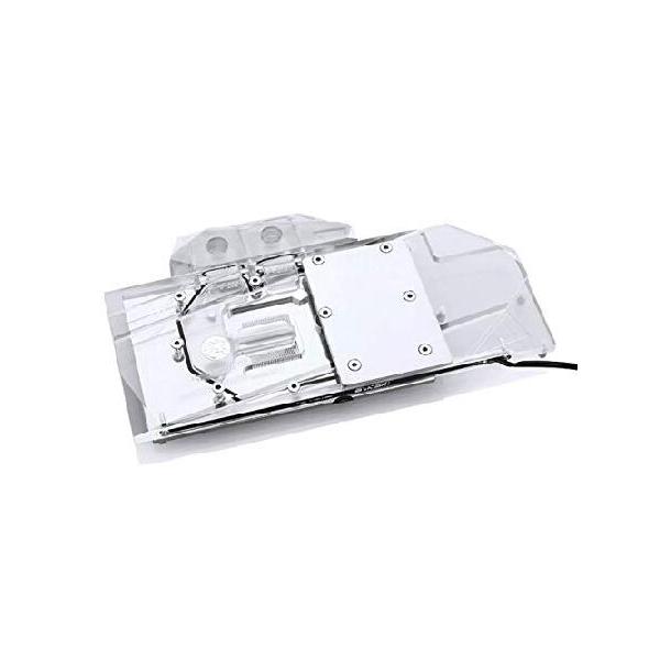 商品情報が足りない場合がございますのでもし、ご質問等がございましたらお気軽にお問い合わせ下さい。この商品は並行輸入品です。ご注文完了後、最短2営業日から発送し5営業日から14営業日でのお届け予定になります。発送時に、配送業者と追跡番号をお伝...