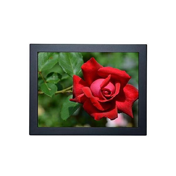 商品情報が足りない場合がございますのでもし、ご質問等がございましたらお気軽にお問い合わせ下さい。この商品は並行輸入品です。ご注文完了後、最短2営業日から発送し5営業日から14営業日でのお届け予定になります。発送時に、配送業者と追跡番号をお伝...