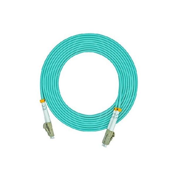 商品情報が足りない場合がございますのでもし、ご質問等がございましたらお気軽にお問い合わせ下さい。この商品は並行輸入品です。ご注文完了後、最短2営業日から発送し5営業日から14営業日でのお届け予定になります。発送時に、配送業者と追跡番号をお伝...