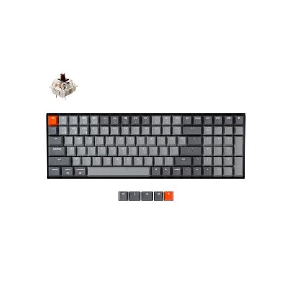 この商品は並行輸入品です。ご注文完了後、1営業日から発送し5から14営業日でのお届けになります。発送時に、配送業者と追跡番号をお伝えいたします。