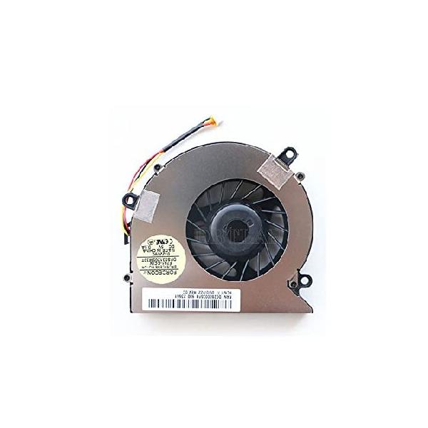 この商品は並行輸入品です。ご注文完了後、1営業日から発送し5から14営業日でのお届けになります。発送時に、配送業者と追跡番号をお伝えいたします。