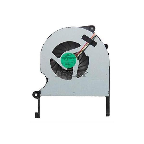 この商品は並行輸入品です。ご注文完了後、1営業日から発送し5から14営業日でのお届けになります。発送時に、配送業者と追跡番号をお伝えいたします。