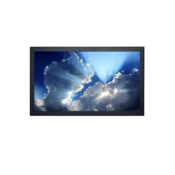 商品情報が足りない場合がございますのでもし、ご質問等がございましたらお気軽にお問い合わせ下さい。この商品は並行輸入品です。ご注文完了後、最短2営業日から発送し5営業日から14営業日でのお届け予定になります。発送時に、配送業者と追跡番号をお伝...