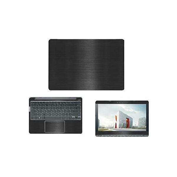 商品情報が足りない場合がございますのでもし、ご質問等がございましたらお気軽にお問い合わせ下さい。この商品は並行輸入品です。ご注文完了後、最短2営業日から発送し5営業日から14営業日でのお届け予定になります。発送時に、配送業者と追跡番号をお伝...