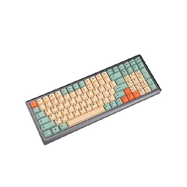 商品情報が足りない場合がございますのでもし、ご質問等がございましたらお気軽にお問い合わせ下さい。この商品は並行輸入品です。ご注文完了後、最短2営業日から発送し5営業日から14営業日でのお届け予定になります。発送時に、配送業者と追跡番号をお伝...