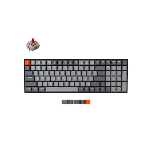 この商品は並行輸入品です。ご注文完了後、1営業日から発送し5から14営業日でのお届けになります。発送時に、配送業者と追跡番号をお伝えいたします。