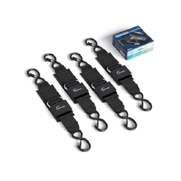 この商品は並行輸入品です。ご注文完了後、最短2営業日から発送し5営業日から14営業日でのお届け予定になります。発送時に、配送業者と追跡番号をお伝えいたします。