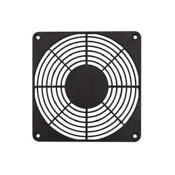 商品情報が足りない場合がございますのでもし、ご質問等がございましたらお気軽にお問い合わせ下さい。この商品は並行輸入品です。ご注文完了後、最短2営業日から発送し5営業日から14営業日でのお届け予定になります。発送時に、配送業者と追跡番号をお伝...