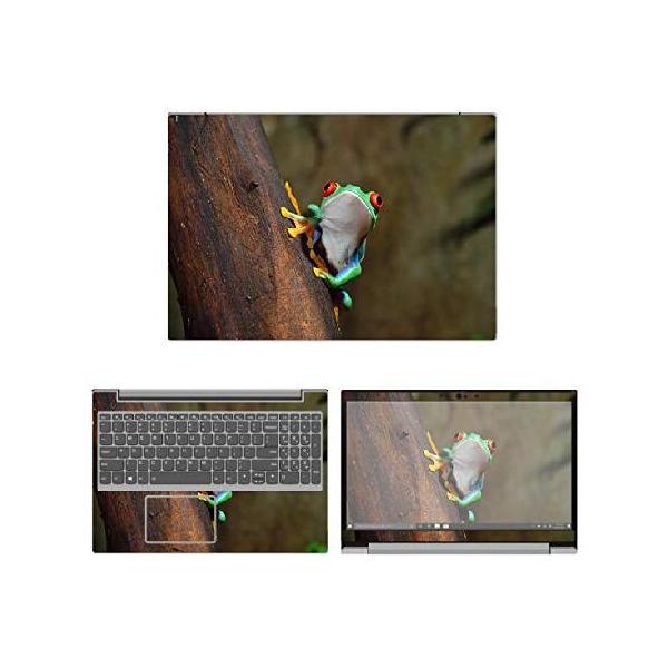 商品情報が足りない場合がございますのでもし、ご質問等がございましたらお気軽にお問い合わせ下さい。この商品は並行輸入品です。ご注文完了後、最短2営業日から発送し5営業日から14営業日でのお届け予定になります。発送時に、配送業者と追跡番号をお伝...