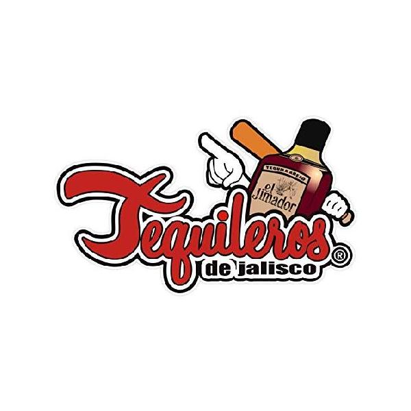 この商品は並行輸入品です。ご注文完了後、1営業日から発送し5から14営業日でのお届けになります。発送時に、配送業者と追跡番号をお伝えいたします。