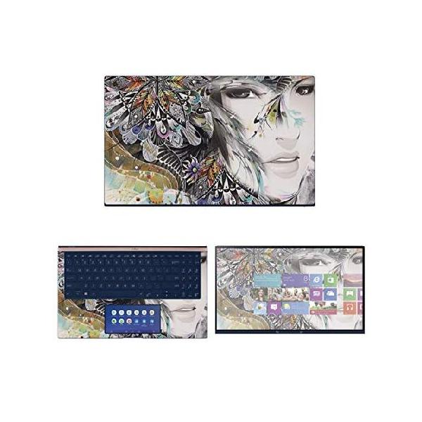 商品情報が足りない場合がございますのでもし、ご質問等がございましたらお気軽にお問い合わせ下さい。この商品は並行輸入品です。ご注文完了後、最短2営業日から発送し5営業日から14営業日でのお届け予定になります。発送時に、配送業者と追跡番号をお伝...