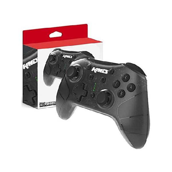 商品情報が足りない場合がございますのでもし、ご質問等がございましたらお気軽にお問い合わせ下さい。この商品は並行輸入品です。ご注文完了後、最短2営業日から発送し5営業日から14営業日でのお届け予定になります。発送時に、配送業者と追跡番号をお伝...