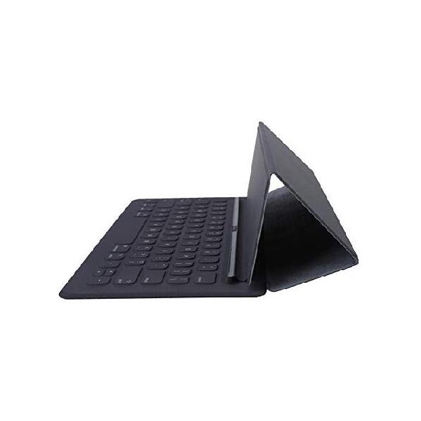 この商品は並行輸入品です。ご注文完了後、最短2営業日から発送し5営業日から14営業日でのお届け予定になります。発送時に、配送業者と追跡番号をお伝えいたします。