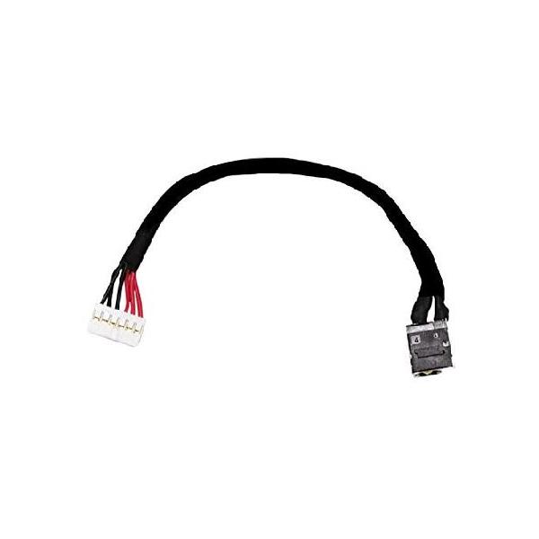 この商品は並行輸入品です。ご注文完了後、1営業日から発送し5から14営業日でのお届けになります。発送時に、配送業者と追跡番号をお伝えいたします。