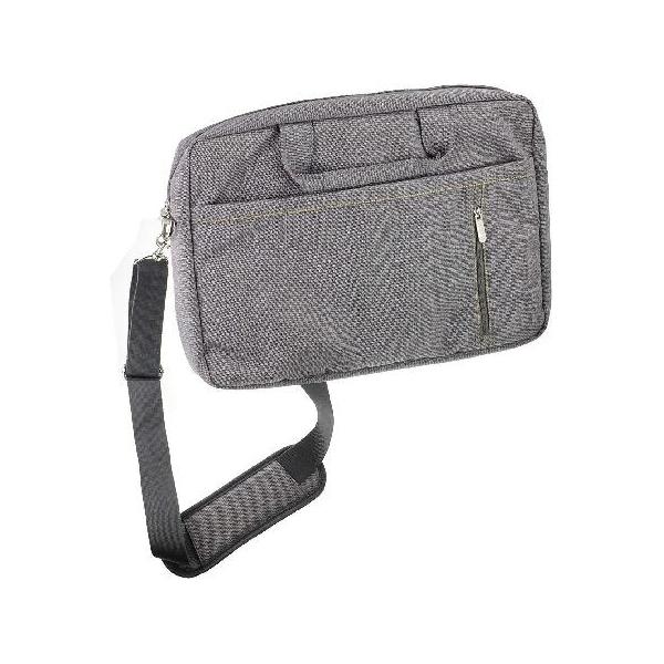 この商品は並行輸入品です。ご注文完了後、最短2営業日から発送し5営業日から14営業日でのお届け予定になります。発送時に、配送業者と追跡番号をお伝えいたします。