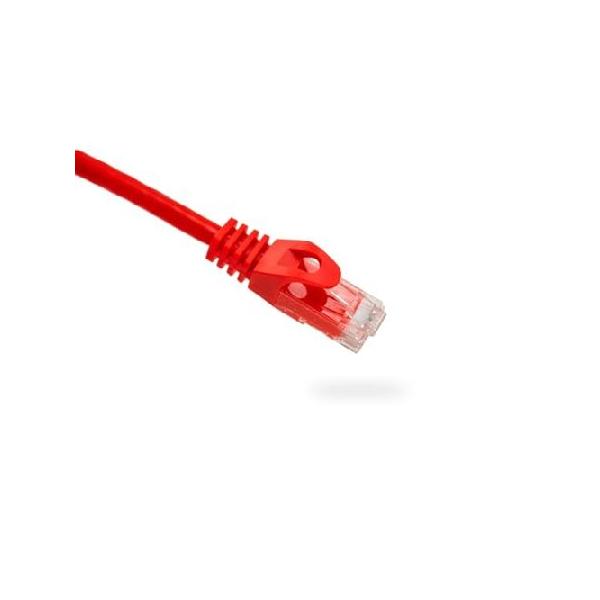 商品情報が足りない場合がございますのでもし、ご質問等がございましたらお気軽にお問い合わせ下さい。この商品は並行輸入品です。ご注文完了後、最短2営業日から発送し5営業日から14営業日でのお届け予定になります。発送時に、配送業者と追跡番号をお伝...