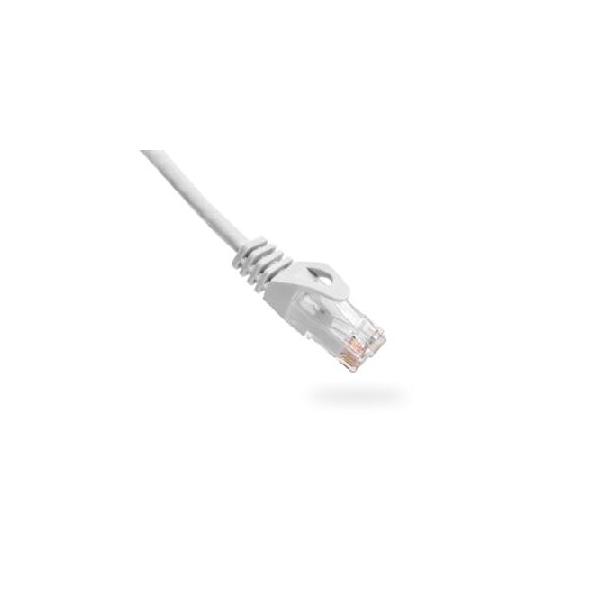 商品情報が足りない場合がございますのでもし、ご質問等がございましたらお気軽にお問い合わせ下さい。この商品は並行輸入品です。ご注文完了後、最短2営業日から発送し5営業日から14営業日でのお届け予定になります。発送時に、配送業者と追跡番号をお伝...