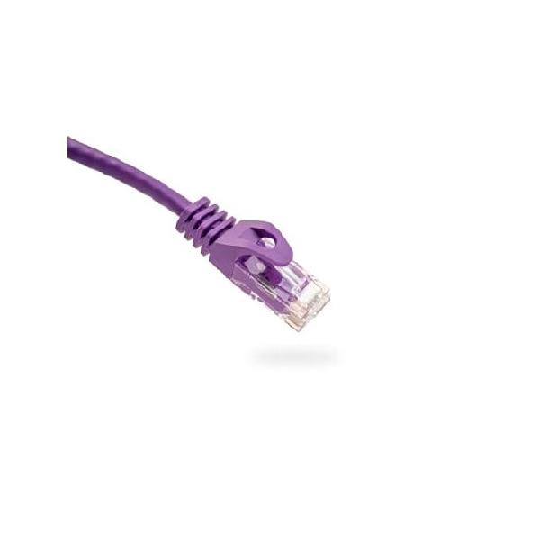 商品情報が足りない場合がございますのでもし、ご質問等がございましたらお気軽にお問い合わせ下さい。この商品は並行輸入品です。ご注文完了後、最短2営業日から発送し5営業日から14営業日でのお届け予定になります。発送時に、配送業者と追跡番号をお伝...