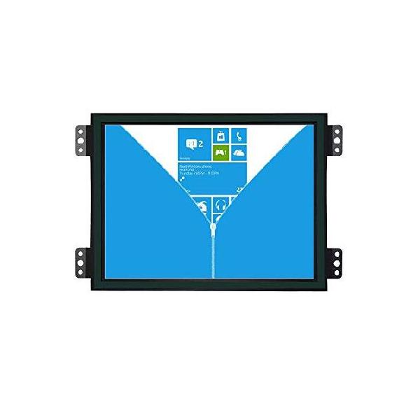 商品情報が足りない場合がございますのでもし、ご質問等がございましたらお気軽にお問い合わせ下さい。この商品は並行輸入品です。ご注文完了後、最短2営業日から発送し5営業日から14営業日でのお届け予定になります。発送時に、配送業者と追跡番号をお伝...