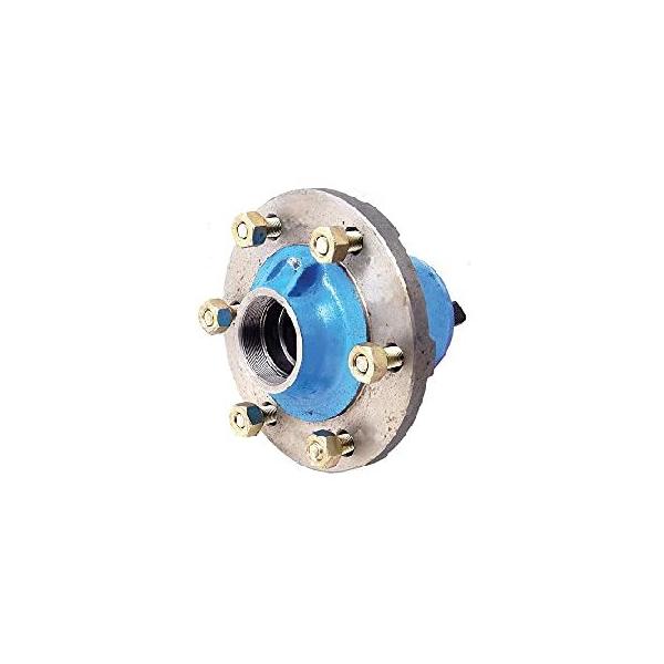 この商品は並行輸入品です。ご注文完了後、最短2営業日から発送し5営業日から14営業日でのお届け予定になります。発送時に、配送業者と追跡番号をお伝えいたします。