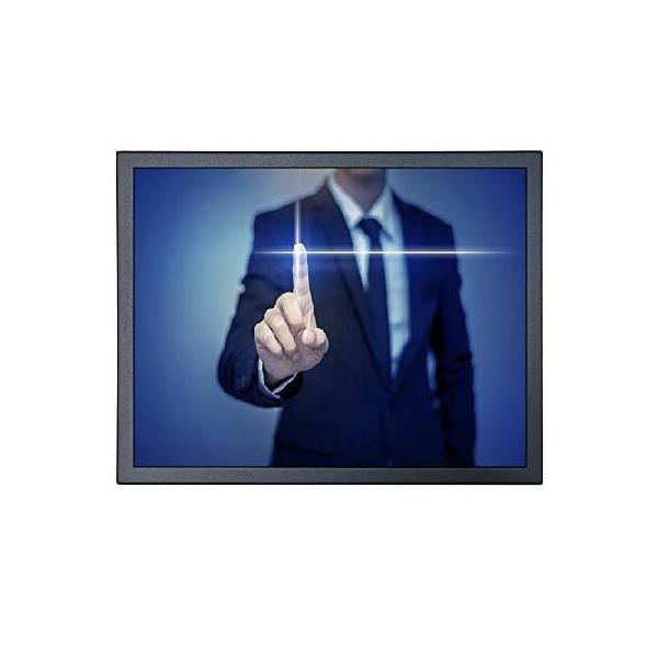 商品情報が足りない場合がございますのでもし、ご質問等がございましたらお気軽にお問い合わせ下さい。この商品は並行輸入品です。ご注文完了後、最短2営業日から発送し5営業日から14営業日でのお届け予定になります。発送時に、配送業者と追跡番号をお伝...