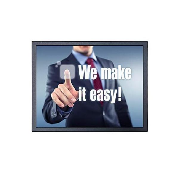 商品情報が足りない場合がございますのでもし、ご質問等がございましたらお気軽にお問い合わせ下さい。この商品は並行輸入品です。ご注文完了後、最短2営業日から発送し5営業日から14営業日でのお届け予定になります。発送時に、配送業者と追跡番号をお伝...