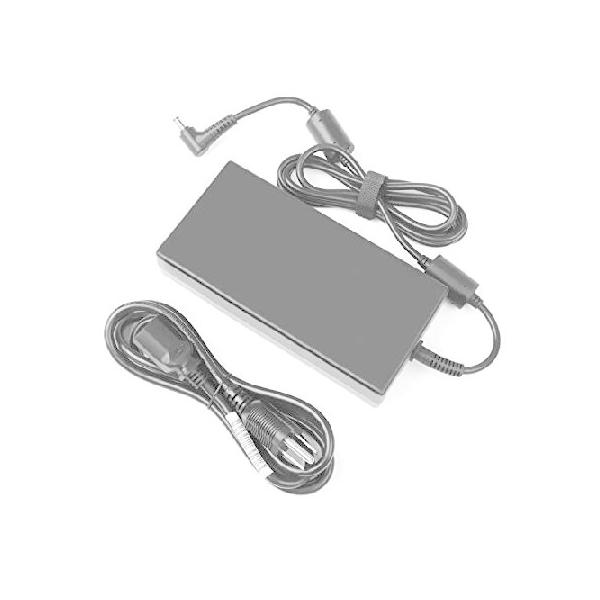 商品情報が足りない場合がございますのでもし、ご質問等がございましたらお気軽にお問い合わせ下さい。この商品は並行輸入品です。ご注文完了後、最短2営業日から発送し5営業日から14営業日でのお届け予定になります。発送時に、配送業者と追跡番号をお伝...